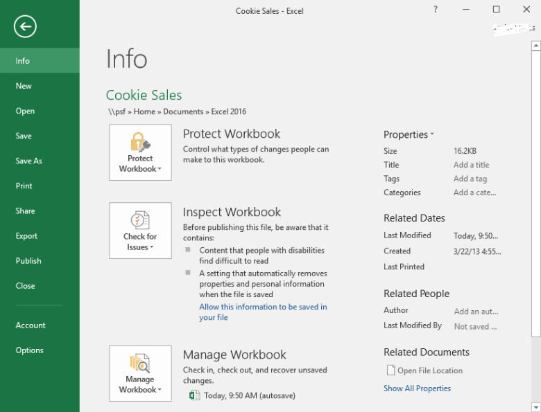 How to get Started with Excel? - How to become an Expert of MS Excel ...