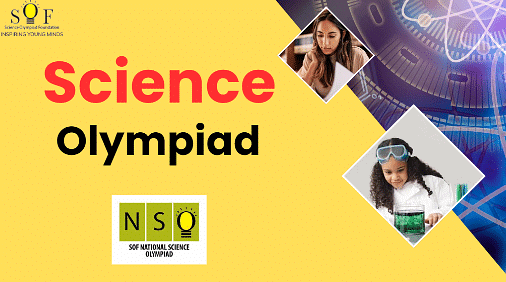 How to Participate in Science Olympiad - Science Olympiad for Class 3 ...