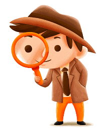 Coding - Decoding - Mathematics Olympiad Class 4 PDF Download