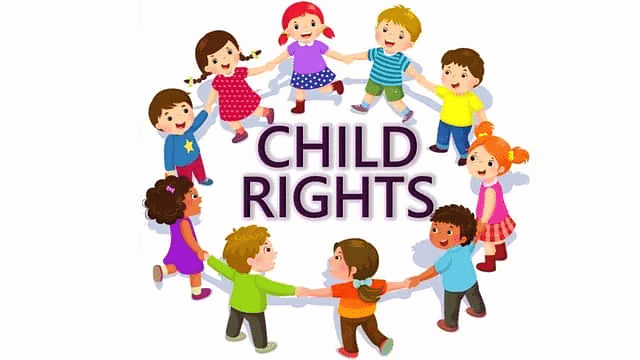 Child Rights Chapter Notes - Legal Studies for Class 11 - Humanities ...