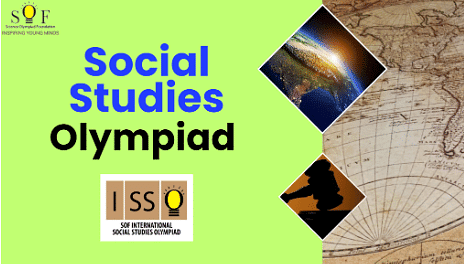 How to Participate in Social Science Olympiad - Social Science Olympiad ...