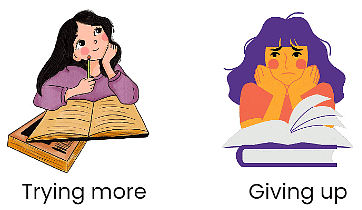 Worksheet Solutions: Doing Your Best - Value Education - Class 3 PDF ...