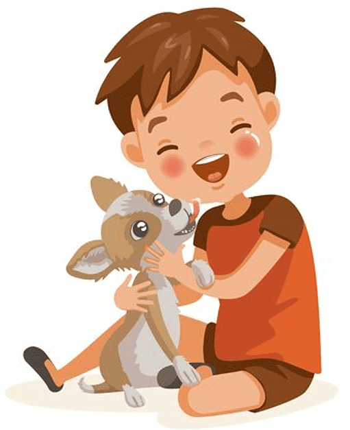 Good Habits EVS For Class 2 PDF Download good-habits-evs-for-class-2-pdf-download