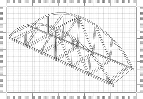 Scale drawings - Year 7 PDF Download