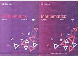 Best Books for JEE Mains and Advanced Maths PDF Download