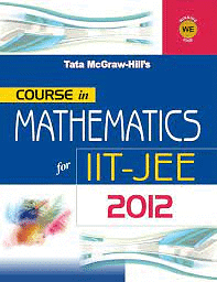 Best Books for JEE Mains and Advanced Maths PDF Download