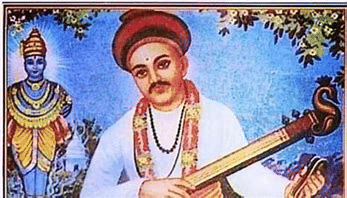 The Bhakti Movement - The Religious Movements in the 15th and 16th ...