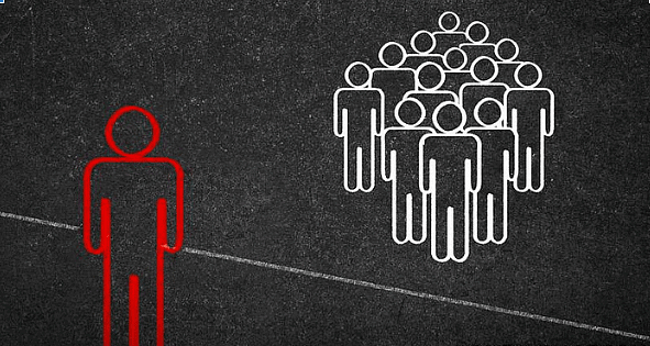 Class 8 Civics Chapter 7 Notes - Understanding Marginalisation Free PDF