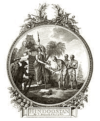 Class 8 History Chapter 1 Notes - How, When and Where Free PDF