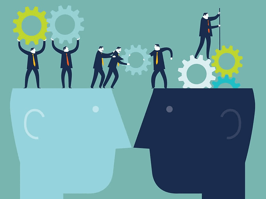 Controlling Chapter Notes - Business Studies (BST) Class 12 - Commerce ...