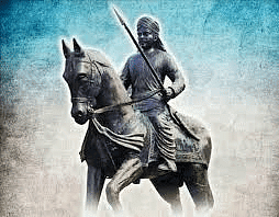 Rebels and The Raj Class 12 History