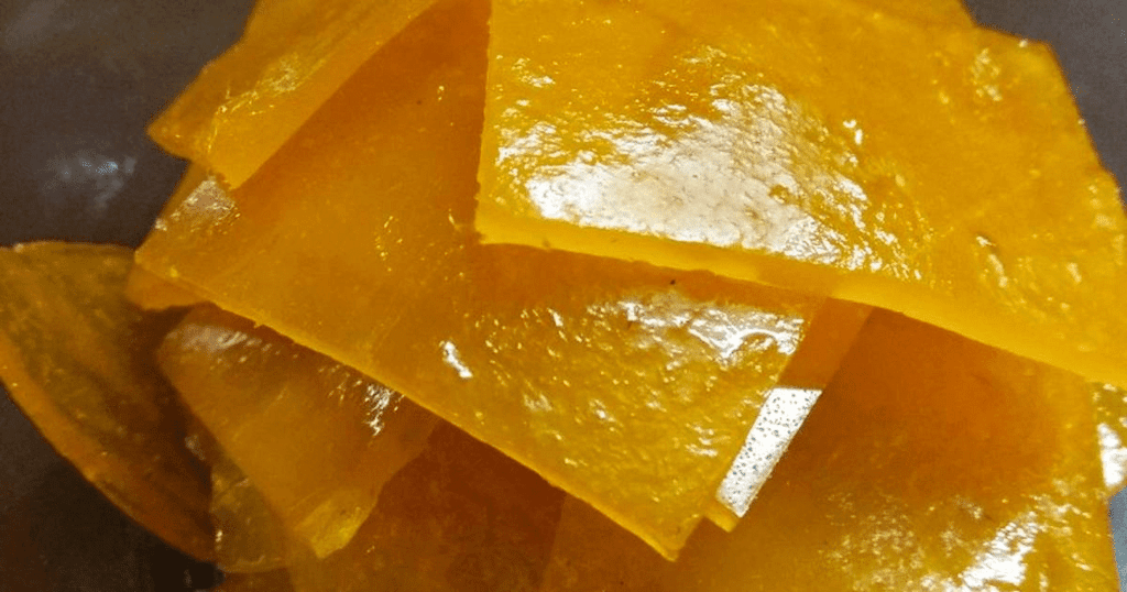 NCERT Solutions for Class 5 EVS Chapter 4 - Mangoes Round the Year