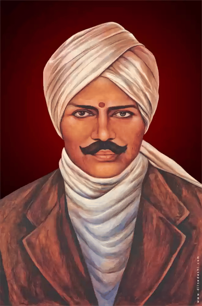 Wind Summary Class 9 English Beehive Chapter 2