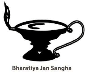 Era of One Party Dominance Class 12 Political Science