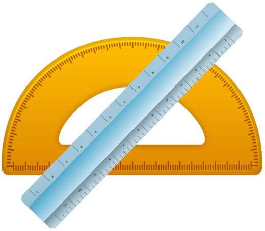 How to Draw Biology Diagrams Class 10 Easily? PDF Download
