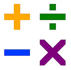 Introduction: Integers - Mathematics (Maths) Class 7 PDF Download