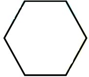 Understanding Elementary Shapes Class 6 Notes Maths Chapter 5 Free PDF