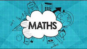 Class 8 Maths Chapter 1 Question Answers - Number System