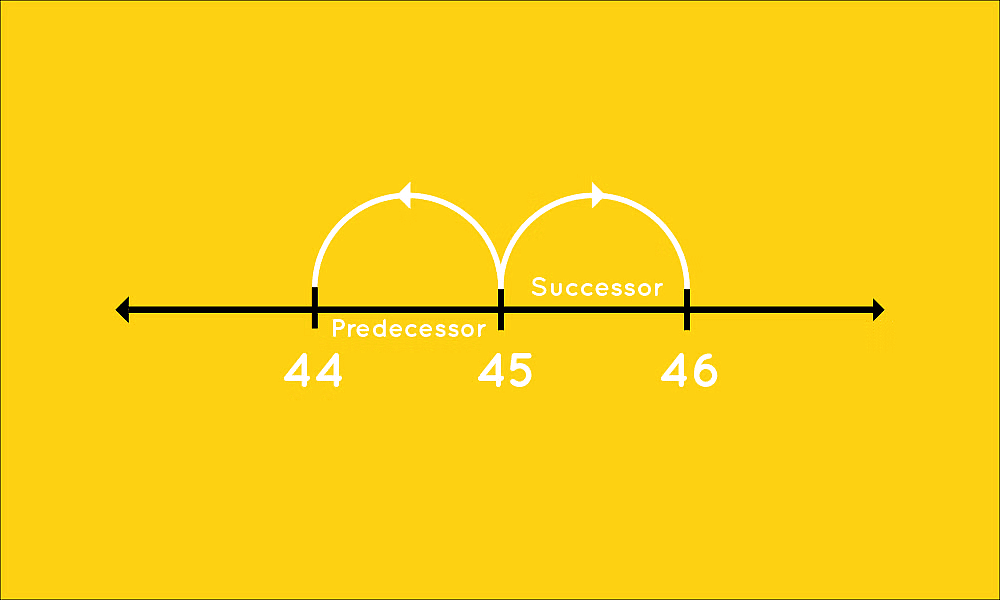 Notes: Whole Number - Mathematics and Pedagogy Paper 2 for CTET and TET ...
