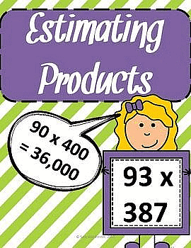 Notes: Multiplication - Mathematics and Pedagogy Paper 1 for CTET and ...