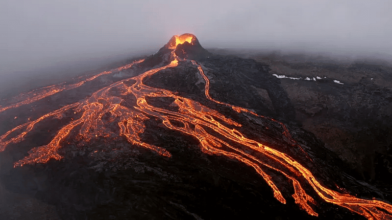 Natural Hazards and their Mitigations- 1 - People, Development and ...