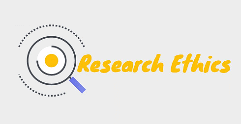 Practices against Research Ethics and Steps to ensure Ethics - Research ...