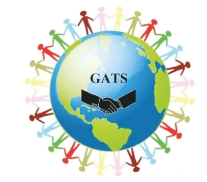 GATS, TRIPS and TRIMS - UGC NET Commerce Preparation Course PDF Download