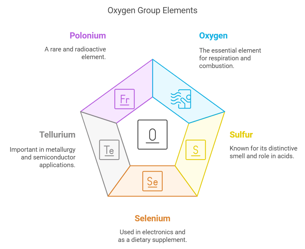 Mnemonics: Classification of Elements and Periodicity in Properties ...