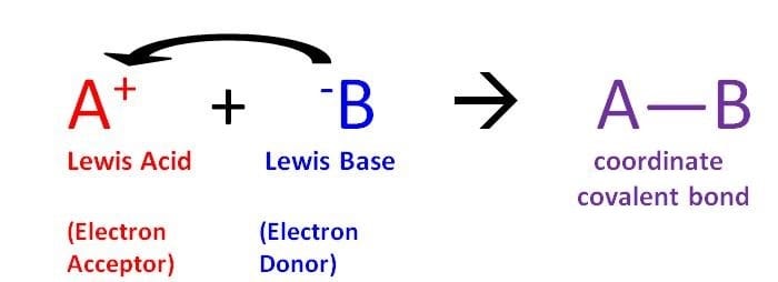 Acidity and Basicity of Organic Compounds - Chemistry for JEE Main and ...