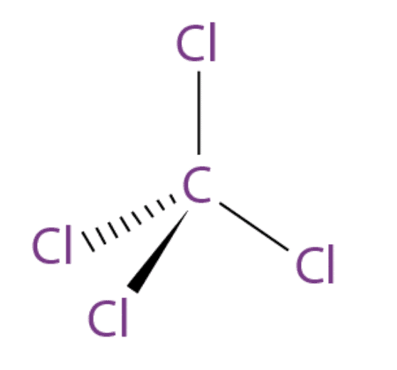 Polyhalogen Compounds - Chemistry for JEE Main and Advanced PDF Download