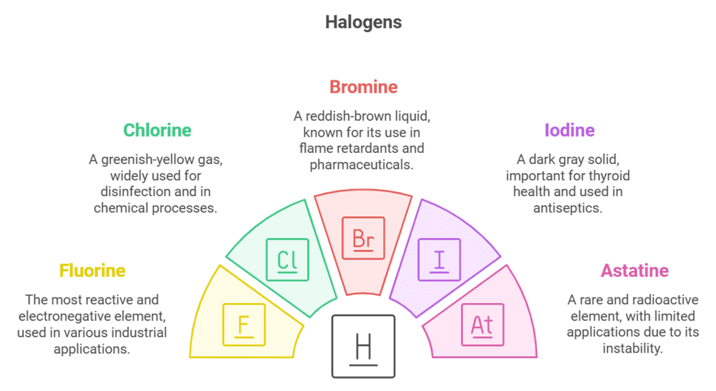 Mnemonics: Classification of Elements and Periodicity in Properties ...