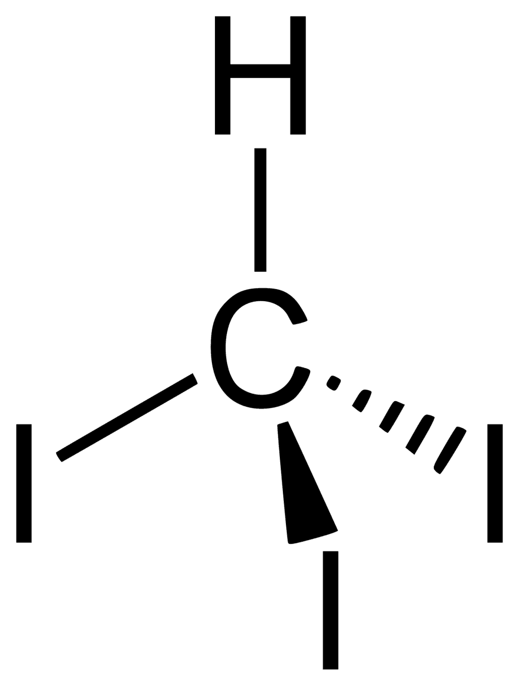 Polyhalogen Compounds - Chemistry for JEE Main and Advanced PDF Download