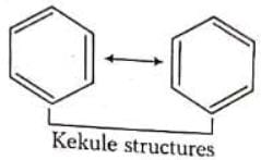 Inductive and Mesomeric Effect - Class 11 PDF Download