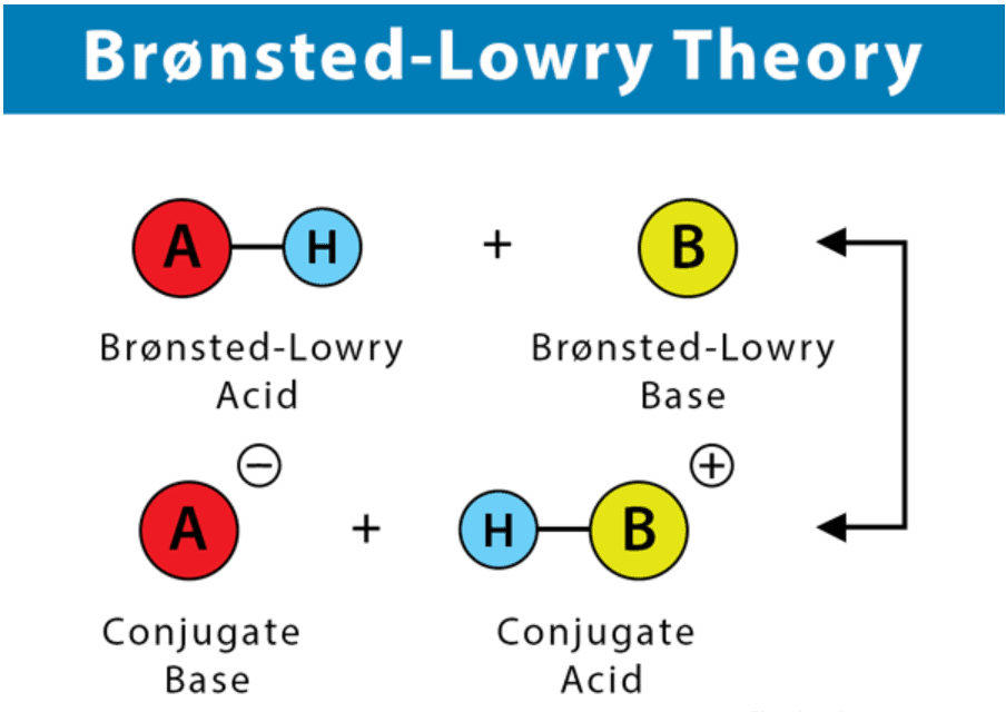 Acidity and Basicity of Organic Compounds - Chemistry for JEE Main and ...