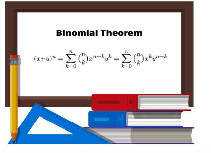 Introduction to Binomial Theorem - Mathematics (Maths) for JEE Main and Advanced PDF Download