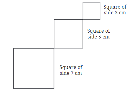 Playing with Constructions NCERT Solutions - Maths for Class 6 (Ganita Prakash) - New NCERT PDF ...