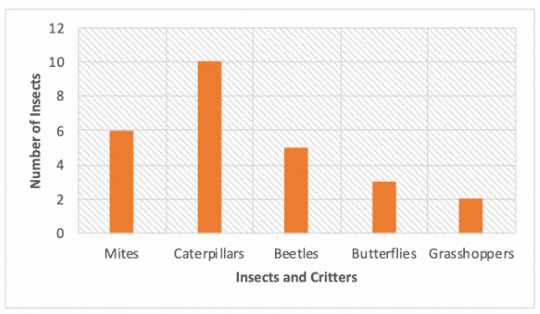 Data Handling and Presentation NCERT Solutions - Mathematics (Maths ...