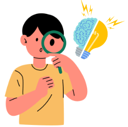 The Wonderful World of Science Chapter Notes - Science Class 6 PDF Download