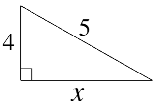 The Triangle and Its Properties Class 7 Notes Maths Chapter 6 Free PDF