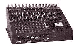 Basics of Computer Chapter Notes - Computer Science for Class 6 PDF ...