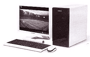 Basics of Computer Chapter Notes - Computer Science for Class 6 PDF ...