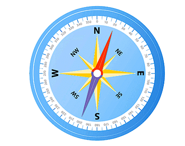 MCQ'S and Extra Questions: Fun with Magnets - Science Class 6 PDF Download
