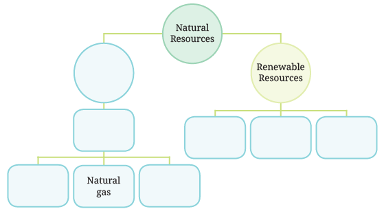 Nature's Treasures NCERT Solutions - Science Class 6 PDF Download