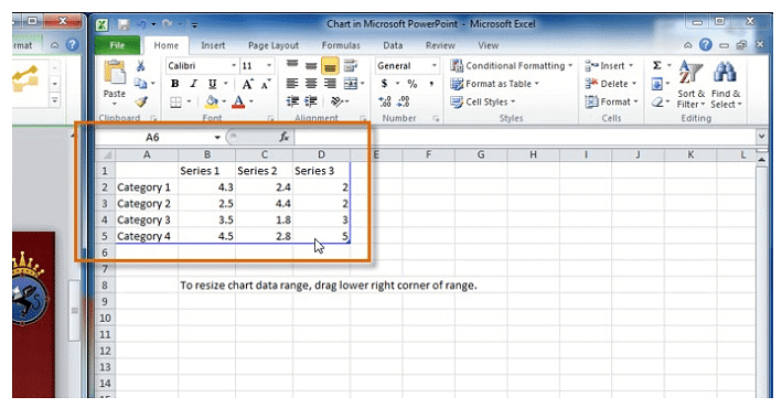 Advanced Features of Powerpoint Chapter Notes - Computer Science for ...