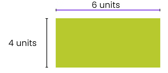 Worksheet Solutions: Playing with Constructions - Mathematics (Maths ...