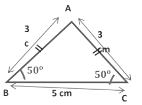 The Triangle and Its Properties Class 7 Notes Maths Chapter 6 Free PDF