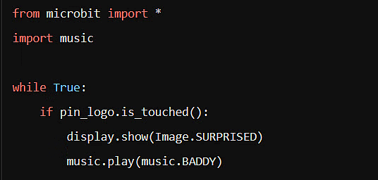 Decomposing problems: Creating a smart solution Chapter Notes - IGCSE ...