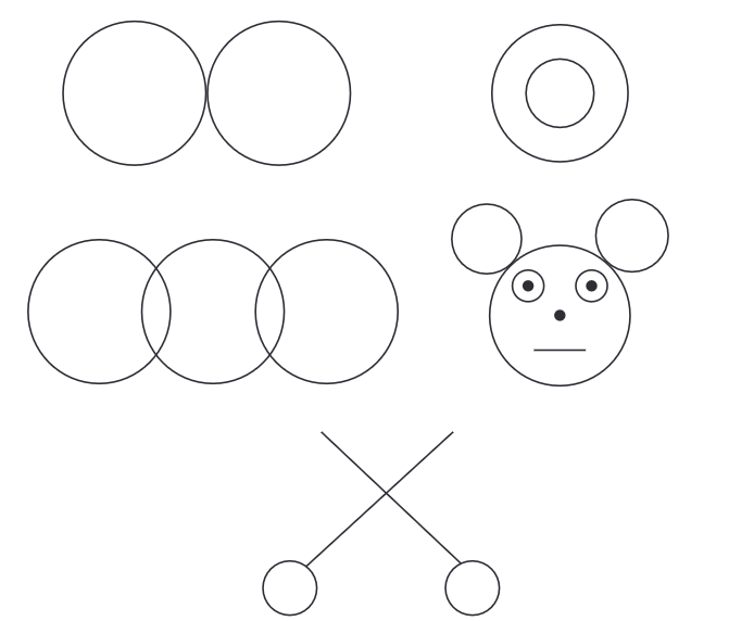 Playing with Constructions Chapter Notes - Maths for Class 6 (Ganita ...