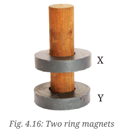 Exploring Magnets NCERT Solutions - Science Class 6 PDF Download