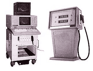 Basics of Computer Chapter Notes - Computer Science for Class 6 PDF ...